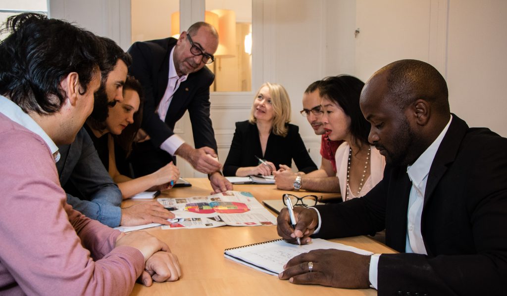 Comment trouver de nouveaux clients ? - Ashil Comment trouver de nouveaux clients ? - Ashil