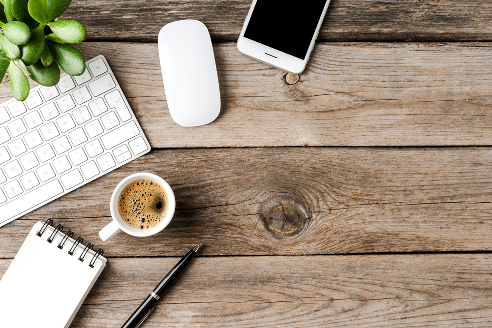 Découvrez toutes nos compétences - L'agence digitale Ashil